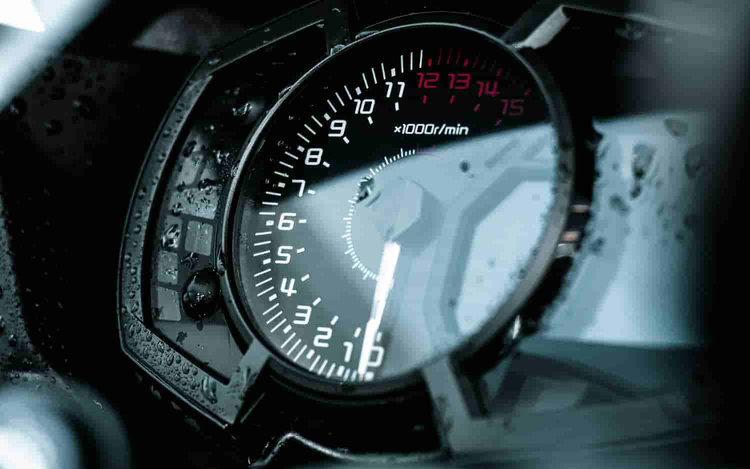 GT7 Dashboard - gtplus