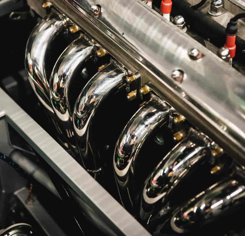 GT7 Dashboard - gtplus