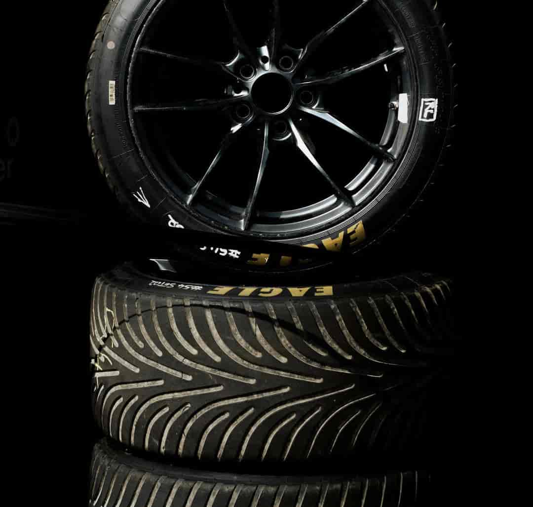 GT7 Dashboard - gtplus