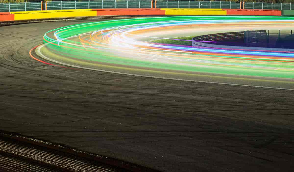 GT7 Dashboard - gtplus