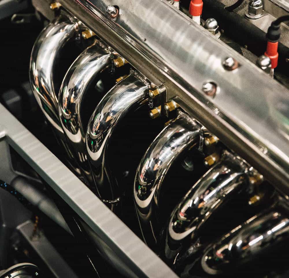 Your ultimate gaming companion for Gran Turismo 7