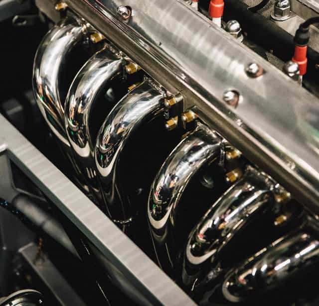 Your ultimate gaming companion for Gran Turismo 7