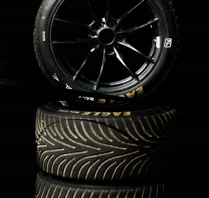 Your ultimate gaming companion for Gran Turismo 7