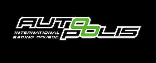 Autopolis International Racing Course in GT7 - gtplus