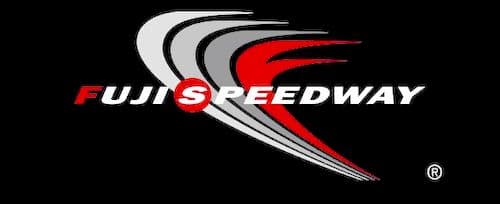 Fuji International Speedway in GT7 - gtplus