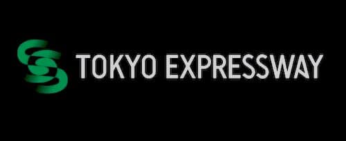 Tokyo Expressway in GT7 - gtplus
