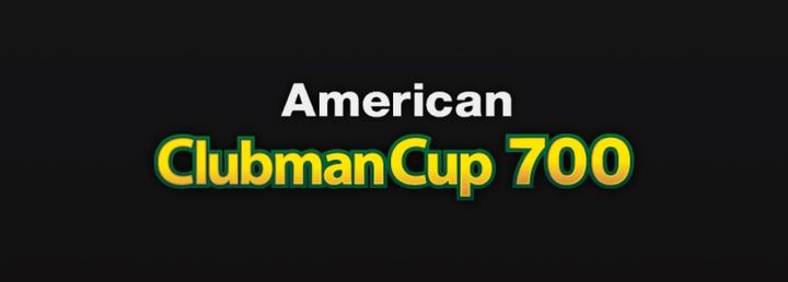 Interlagos American Clubman Cup 700 race in GT7 - gtplus