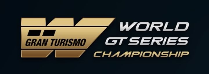 World GT Series championship in GT7 - gtplus