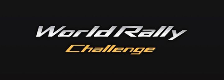 Eiger Nordwand World Rally Challenge Gr.B race in GT7 - gtplus