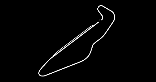 Lago Maggiore Centre in GT7 - gtplus