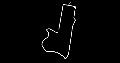 Mount Panorama Full Course in GT7 - gtplus