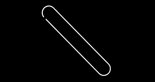 Route X Full Course in GT7 - gtplus