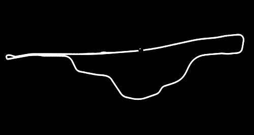 Tokyo East Clockwise in GT7 - gtplus