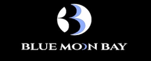 Blue Moon Bay Speedway in GT7 - gtplus