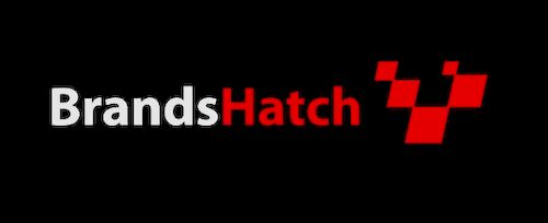 Brands Hatch in GT7 - gtplus