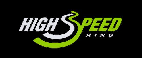 High Speed Ring in GT7 - gtplus