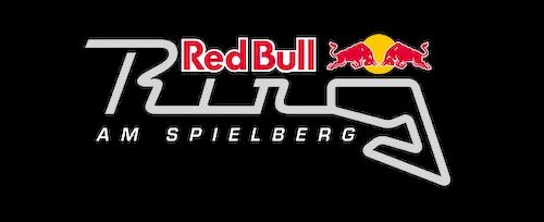 Red Bull Ring Logo Red Bull Ring – Wikipedia